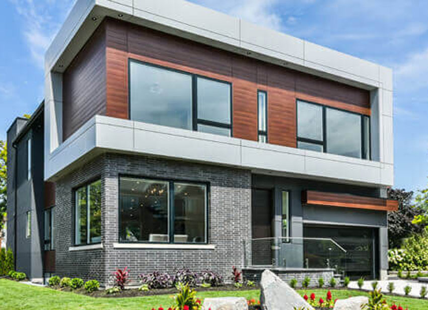 Windows Installer Winnipeg, windows installation Winnipeg, Winnipeg ...